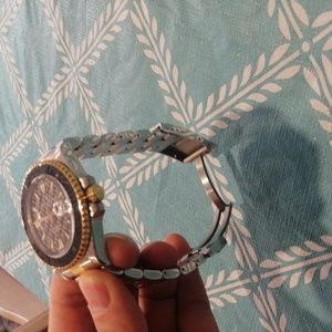 Accessories | Original Bernard H Mayer Swiss Production Of The Sea ...